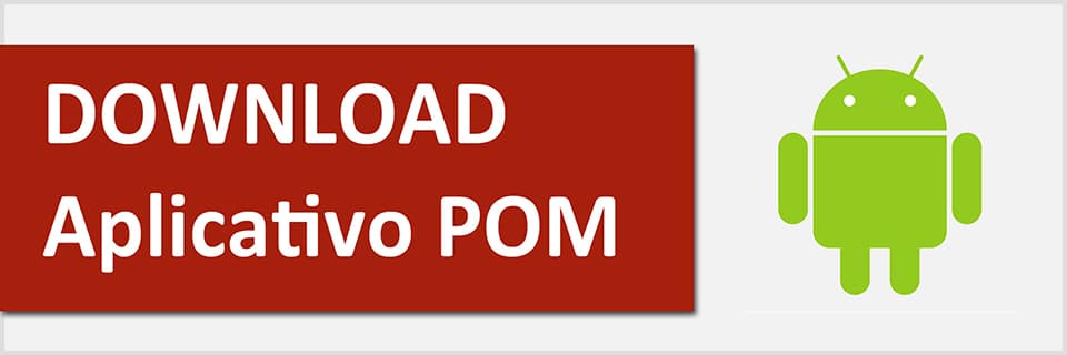Aplicativo de Montagem POM | POM NET